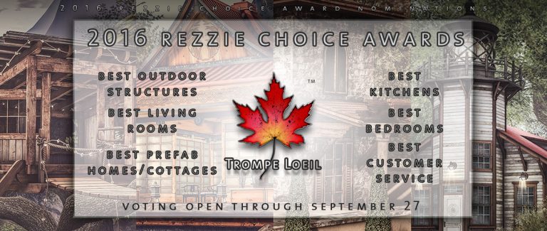 rezzie-choice-awards – Trompe Loeil