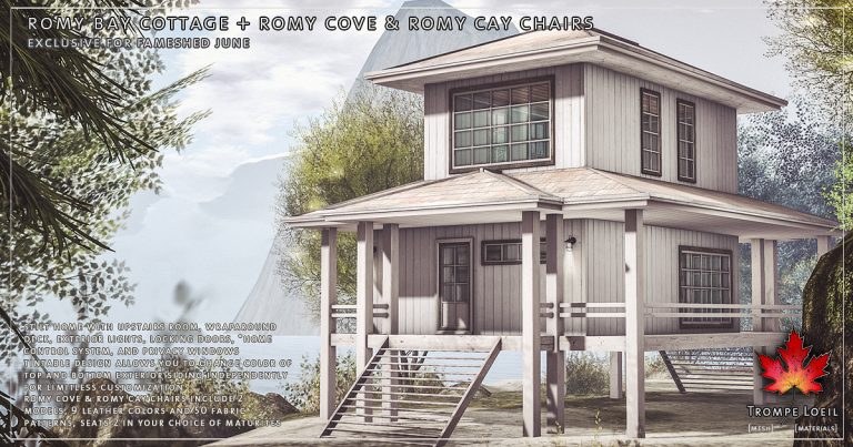 Trompe-Loeil—Romy-Bay-Cottage-promo-03 – Trompe Loeil